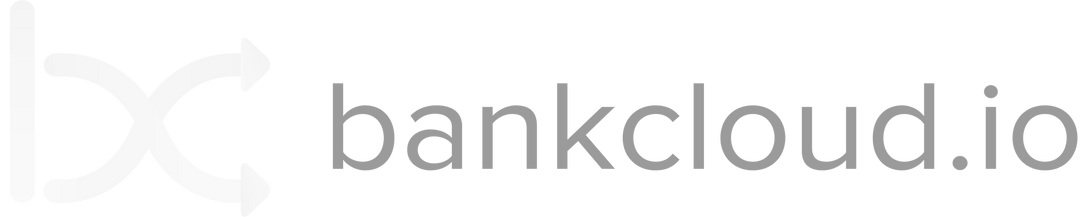 Unified API Platform for Enterprises | Smart ESB | Integration Platform - Bankcloud